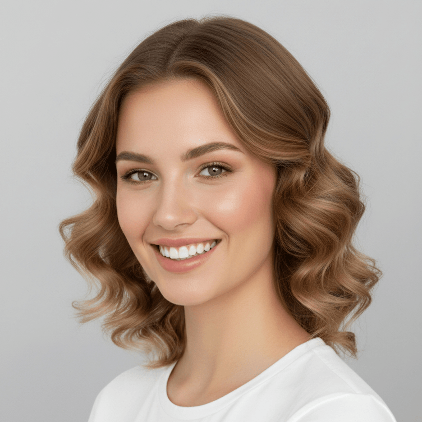 Kiss 1875W Salon Bonnet Hair Dryer – KISS USA