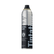 KISS Colors & Care Tintation Spray - Natural Black – KISS USA