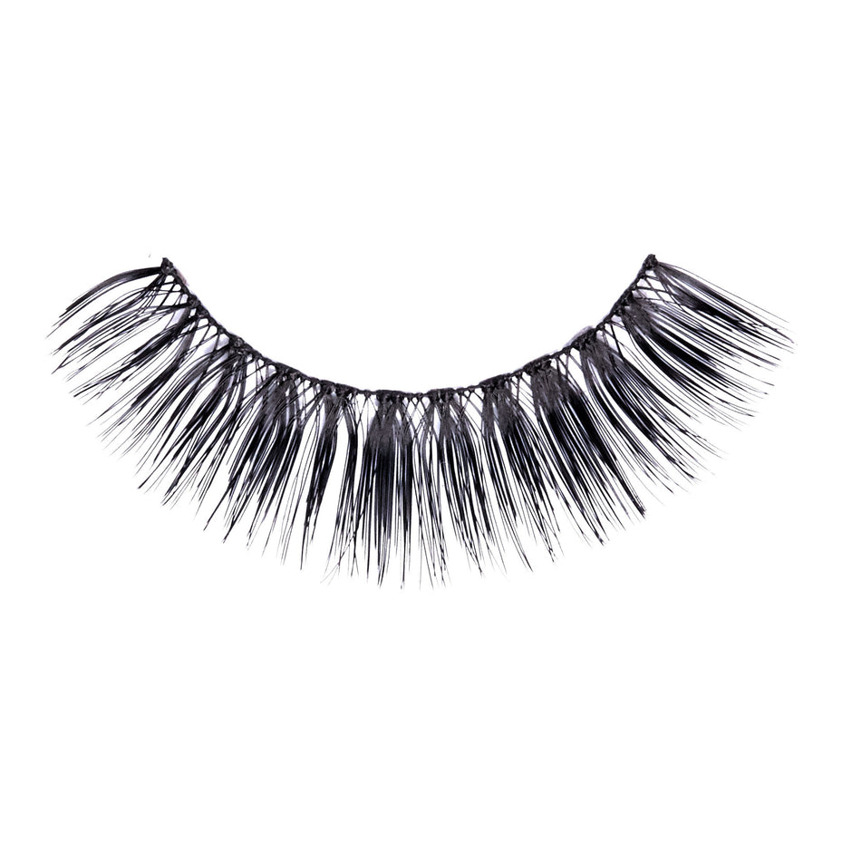 KISS Eyelashes – KISS USA