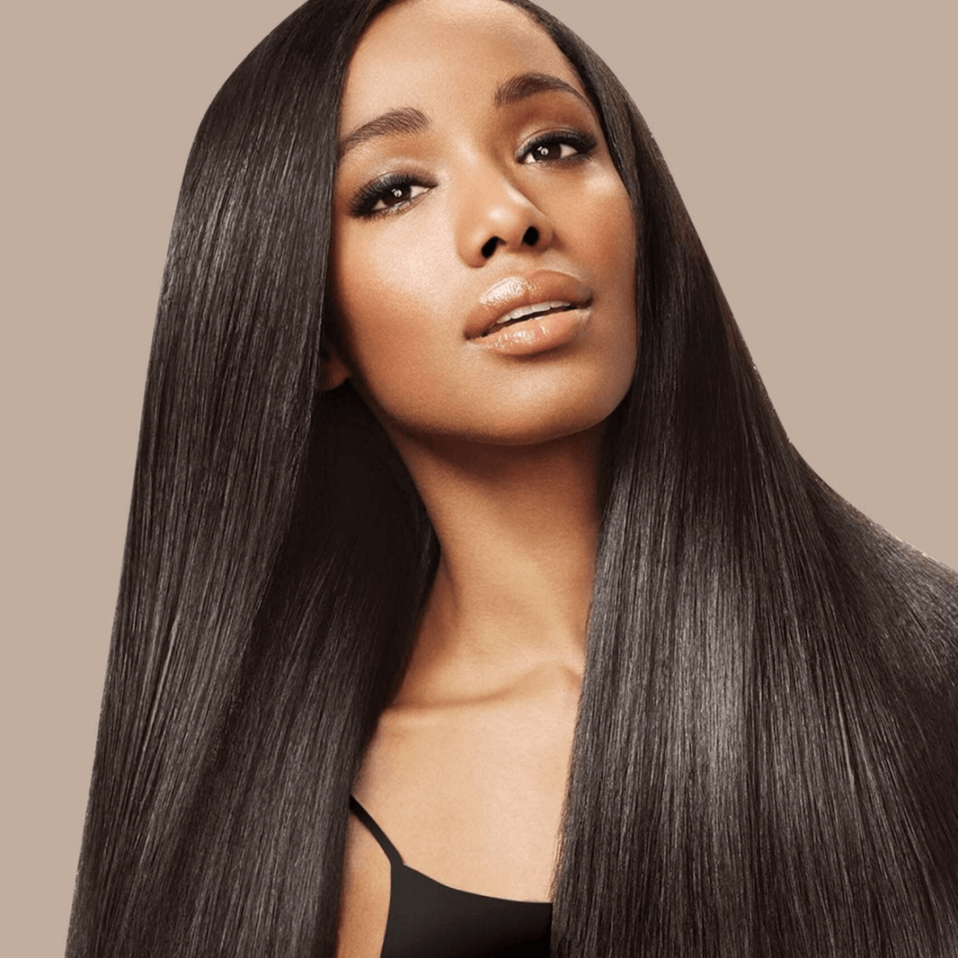 Kiss Hair – KISS USA