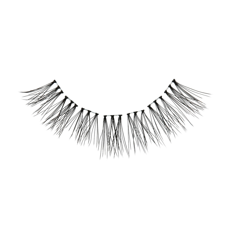 KISS Eyelashes – KISS USA