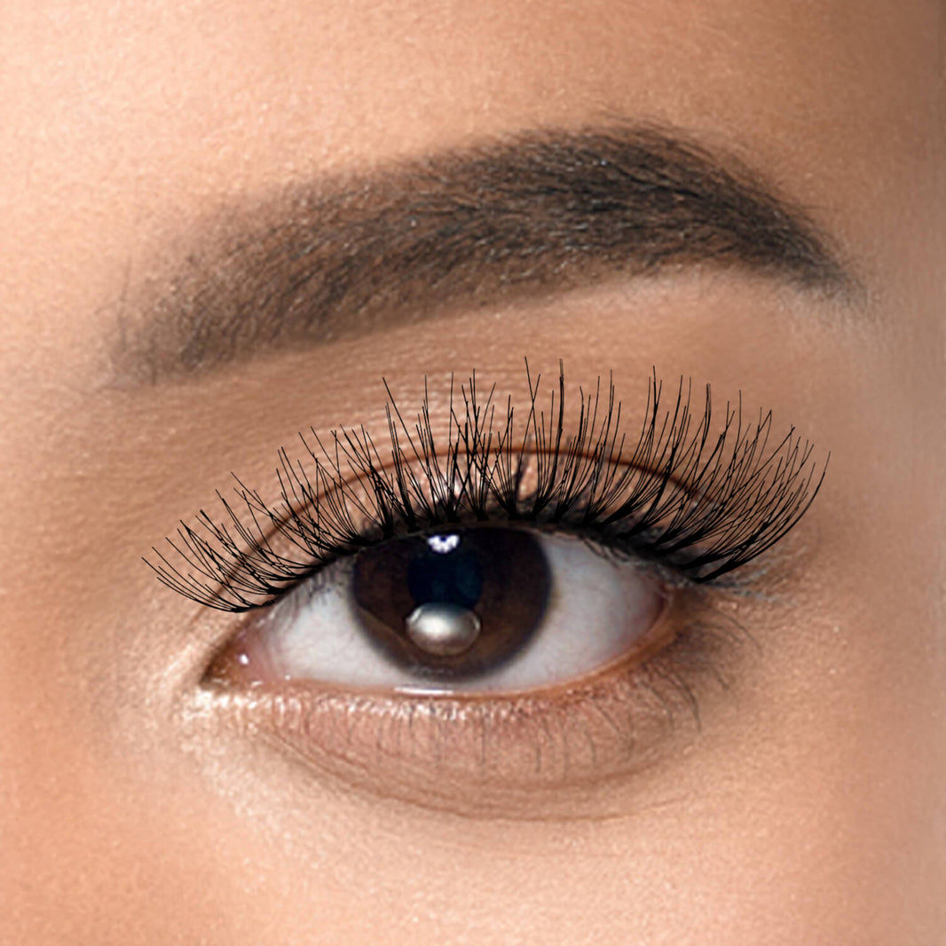 KISS Eyelashes – KISS USA