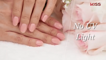 KISS Salon Dip Powder Nail Kit All-in-One Professional Dipping System ...