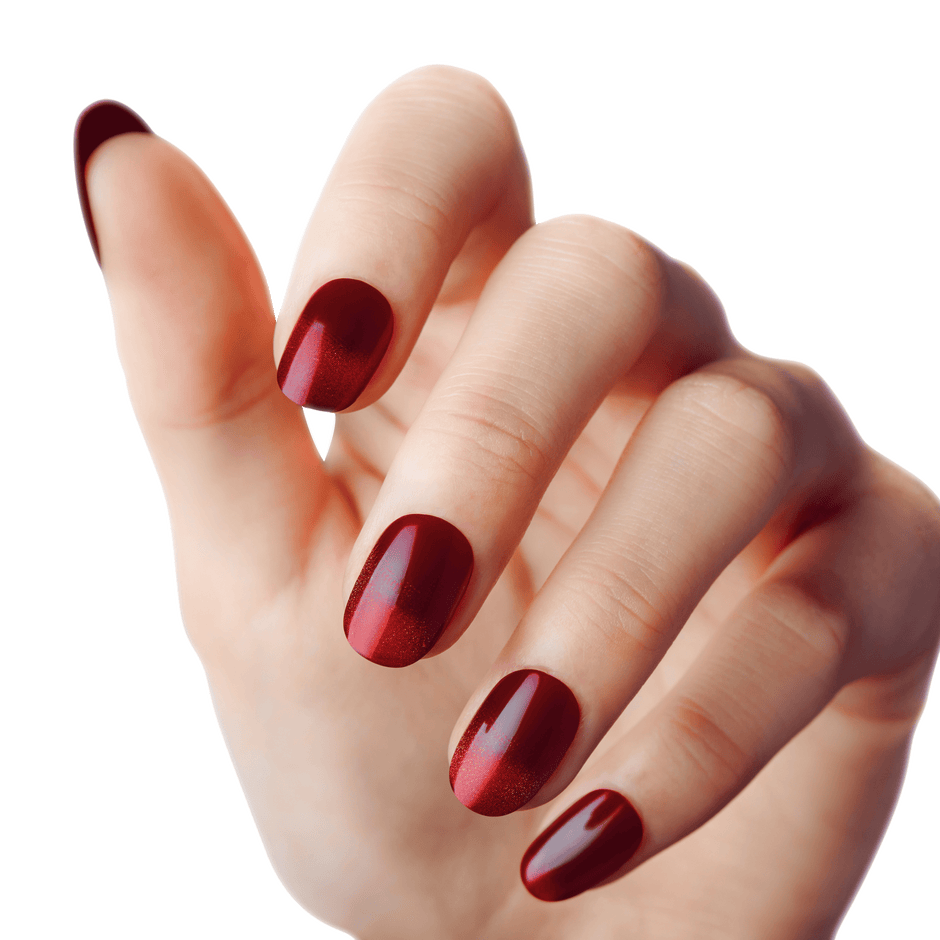 BYOB - KISS Nails – KISS USA