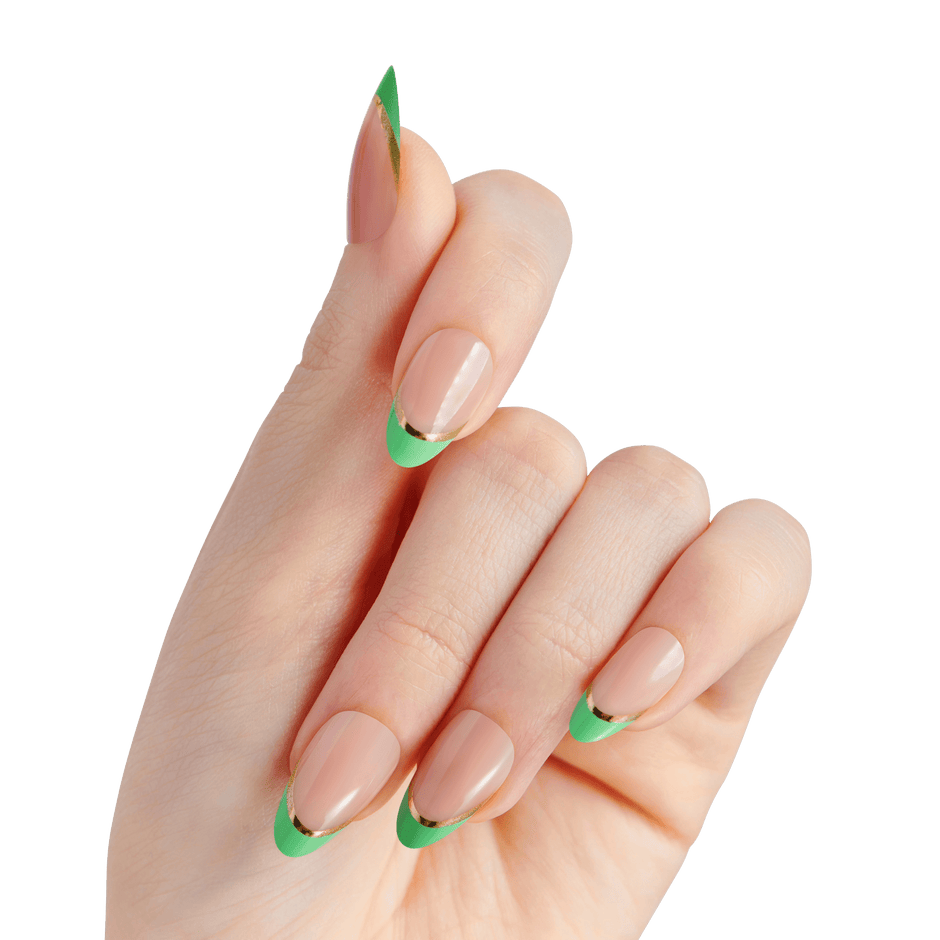 Nails by KISS Your Official Source for Salon Quality Nails & DIY ...