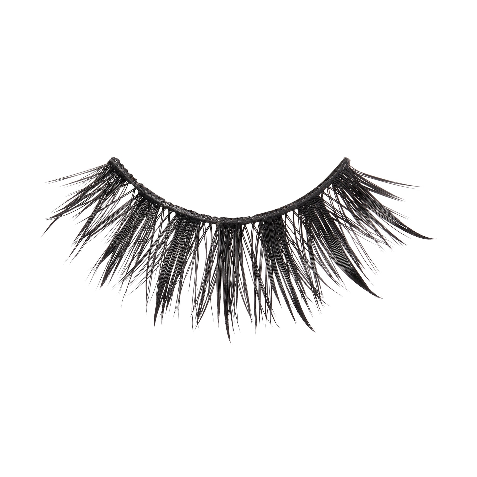 KISS Lash Drip - Drenched – KISS USA