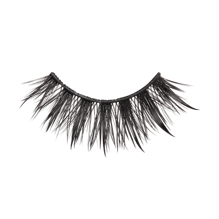 KISS Eyelashes – KISS USA