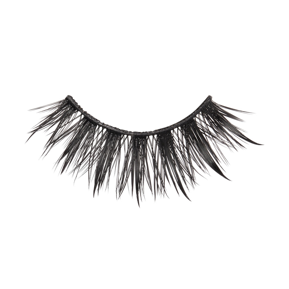 KISS Eyelashes – KISS USA