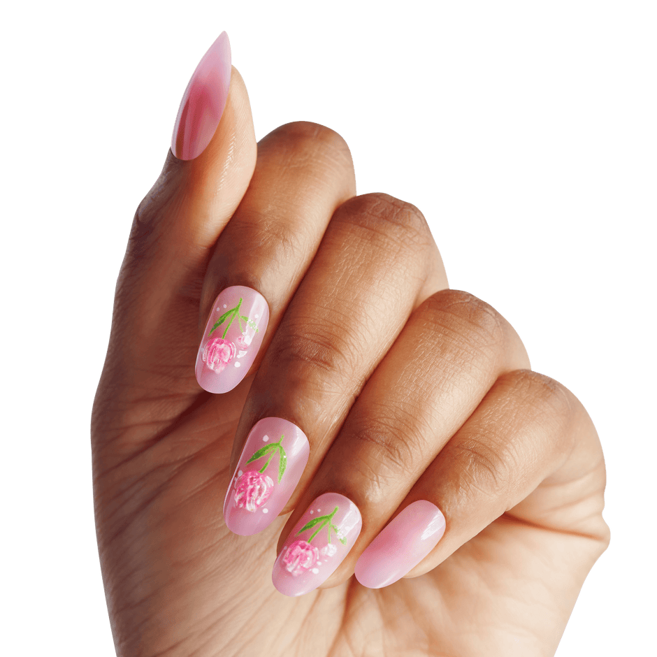 Nails by KISS Your Official Source for Salon Quality Nails & DIY ...