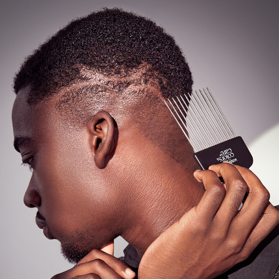 KISS Colors & Care – KISS USA