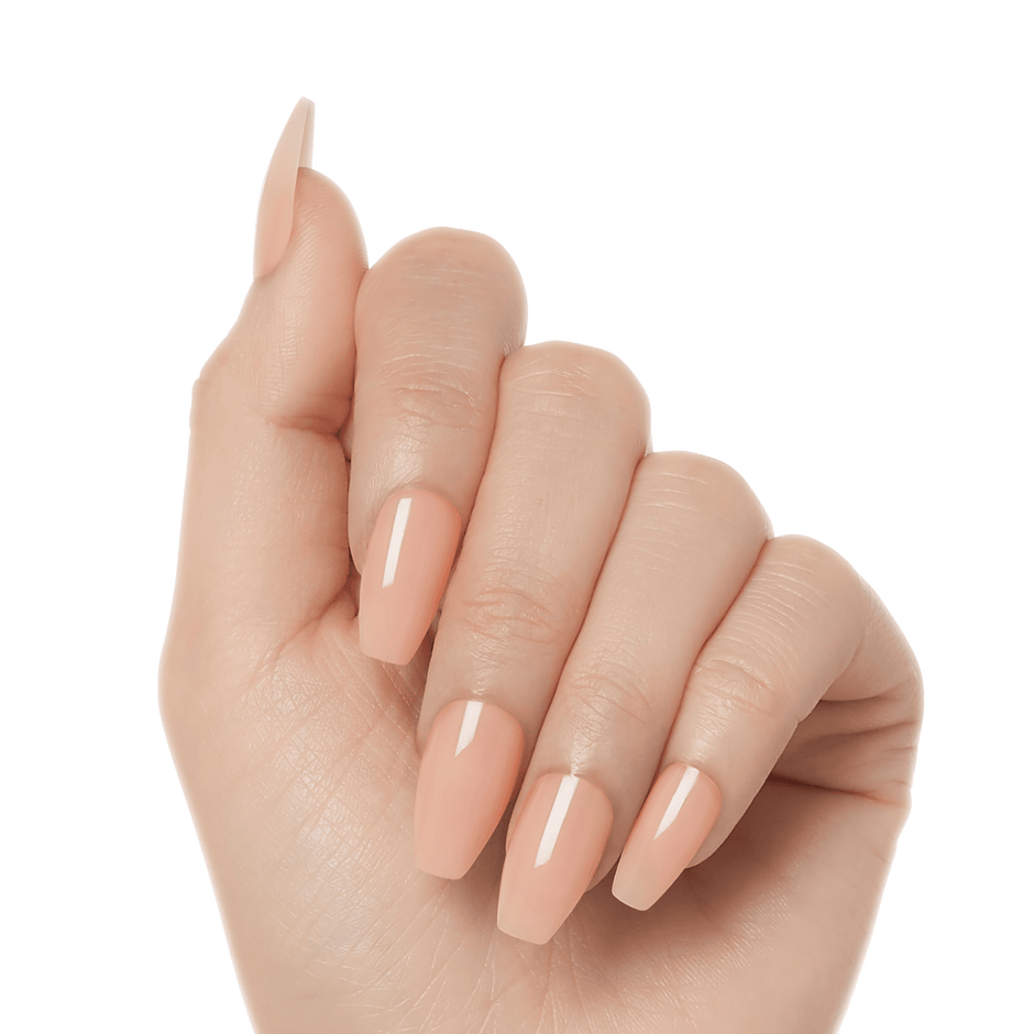Salon X-tend & Professional Gel Nail Extensions – KISS USA