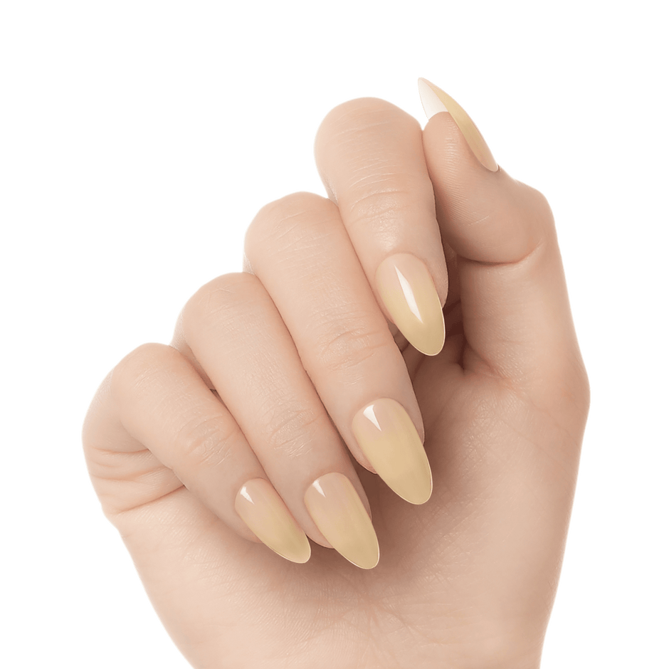 Salon X-tend & Professional Gel Nail Extensions – KISS USA